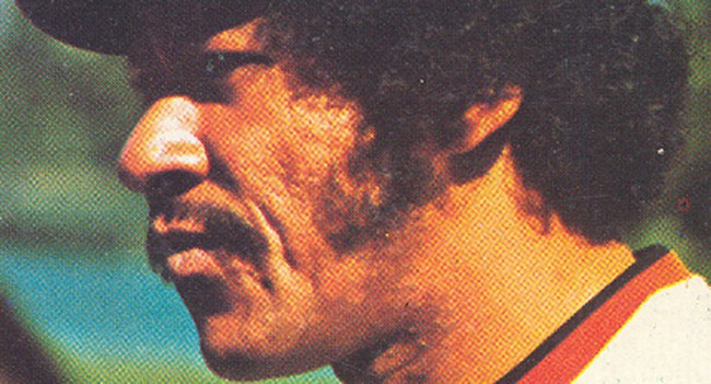 Card Corner Plus: The Superstitious Life of Mike Cuellar | The Hardball ...