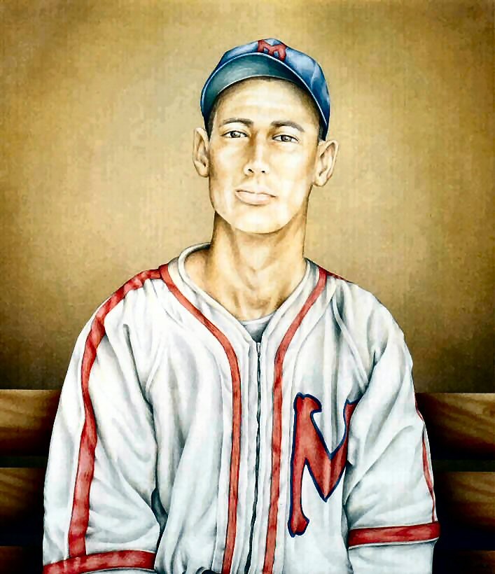 Meeting Your Heroes: Ted Williams | The Hardball Times