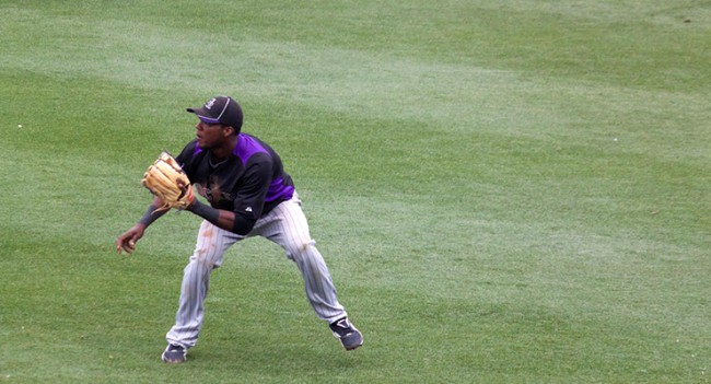 The Physics of the Cutoff: Part II | The Hardball Times