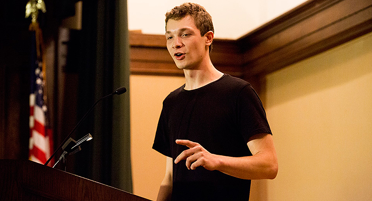 A Joyful Celebration of Baseball | The Hardball Times