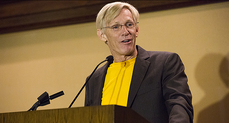 A Joyful Celebration of Baseball | The Hardball Times