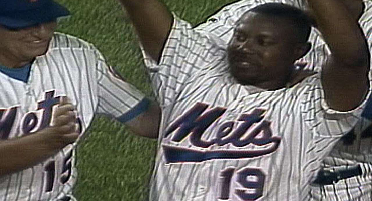 Forever (Anthony) Young | The Hardball Times