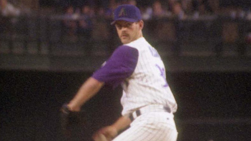 Valedictory Dingers: Home Runs In Farewell At-Bats | The Hardball Times