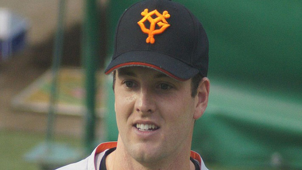 A Dream Deferred and Rerouted | The Hardball Times