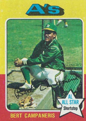 Card Corner Plus: The Battery of Munson and Peterson | The Hardball Times