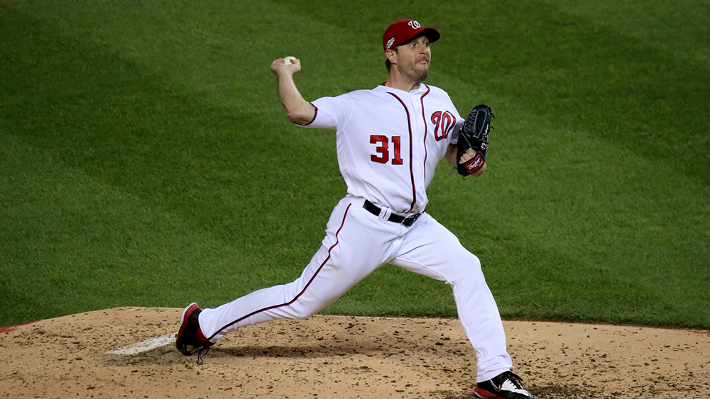 Mr. Bitterman’s Guide to Surviving the 2018 Season | The Hardball Times