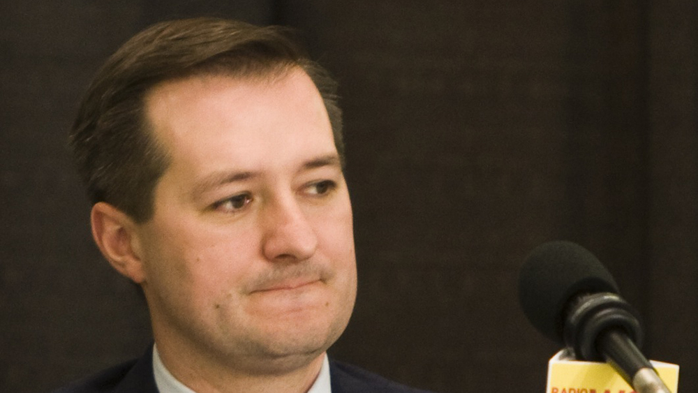 From Sportsmen to Investment Bankers: The Evolution of Baseball’s ...