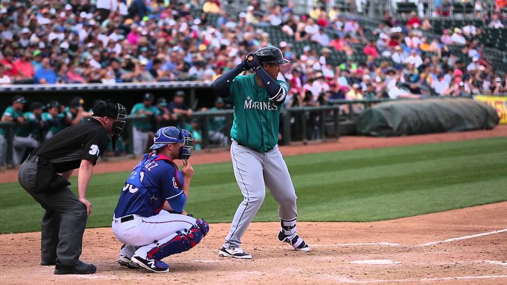 Where Have You Gone, Rance Mulliniks? | The Hardball Times