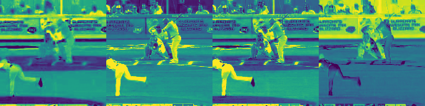 Building a Robot Umpire with Deep Learning Video Analysis | The ...