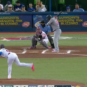 Building a Robot Umpire with Deep Learning Video Analysis | The ...