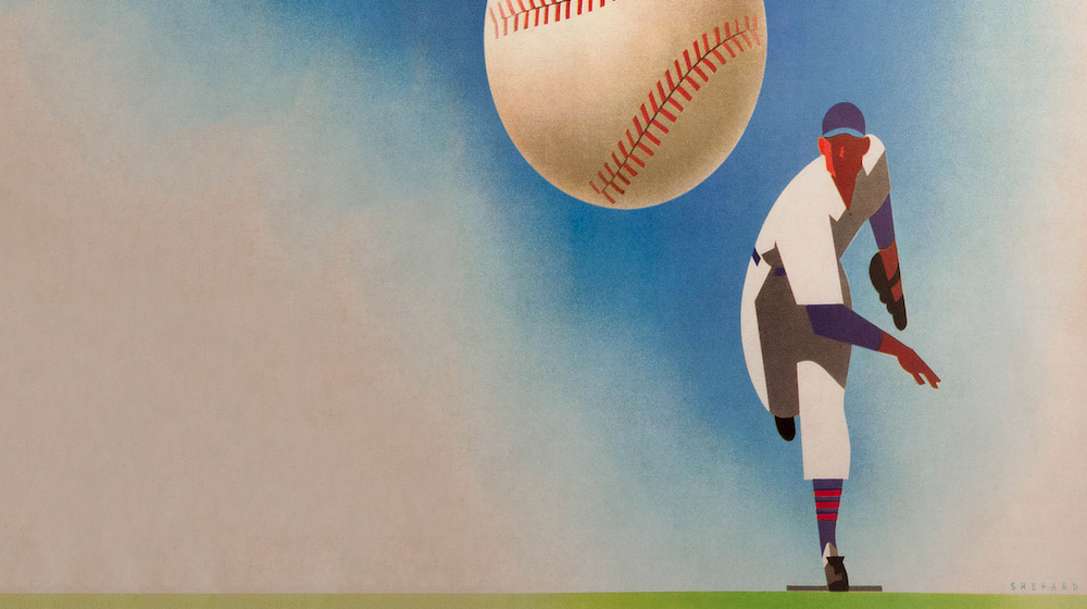 Exploring Baseball Americana | The Hardball Times