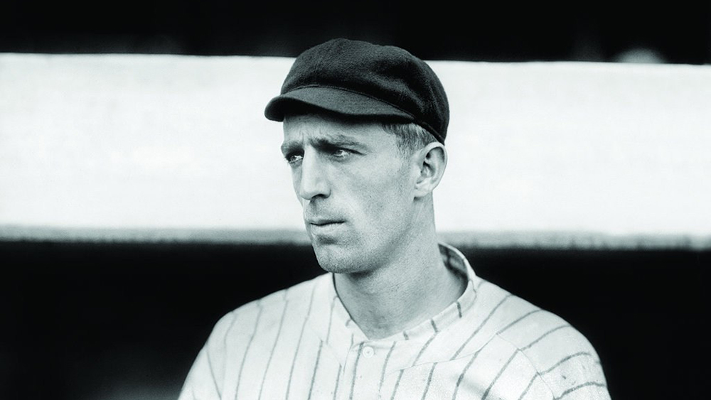 Fred Merkle, the Postseason, and the Plays That Define Us | The ...