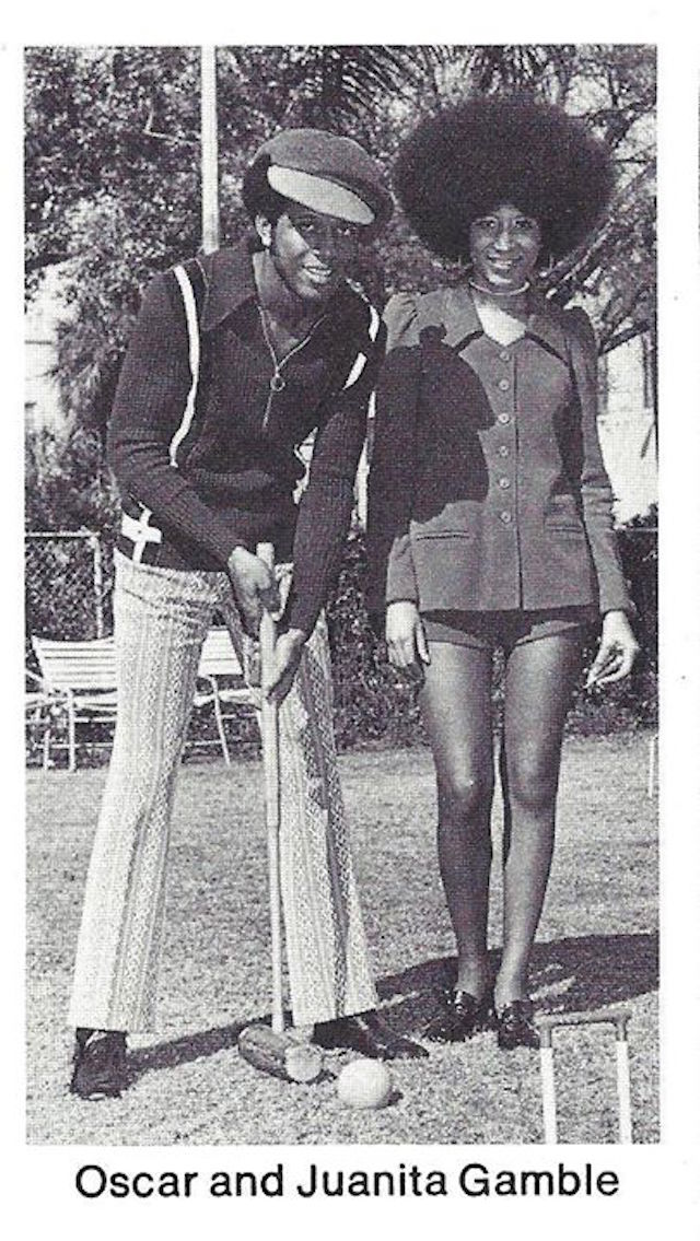 Card Corner Plus: Dan Ford and the Disco Revolution | The Hardball Times