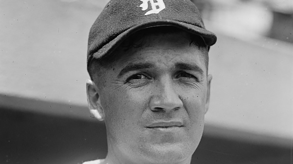 21 Gnomic Meditations of Questionable Value on the Life of Johnny ...