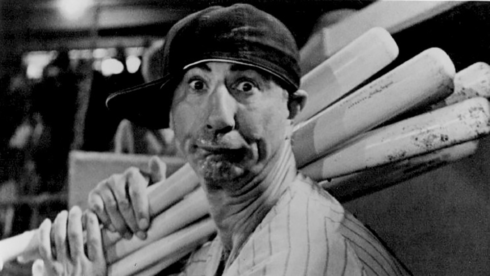 Crowning the King of Baseball | The Hardball Times