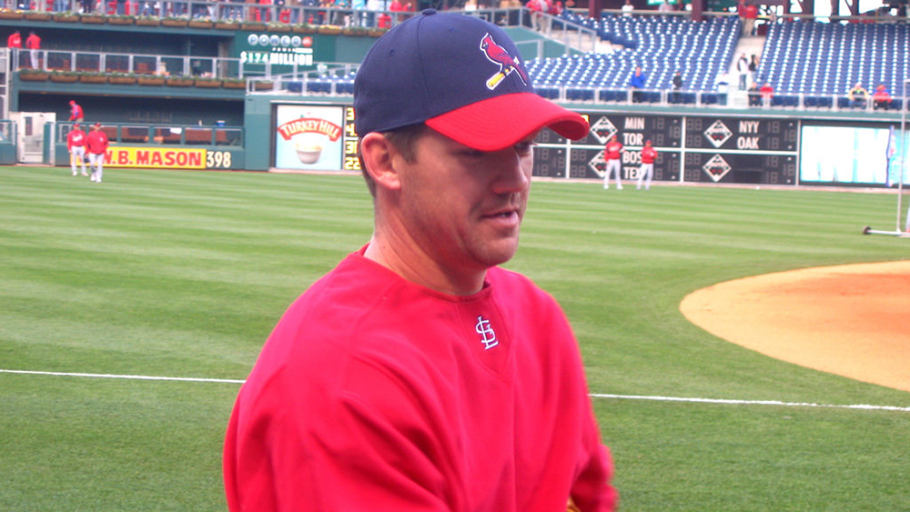 A Reasonable Standard | The Hardball Times