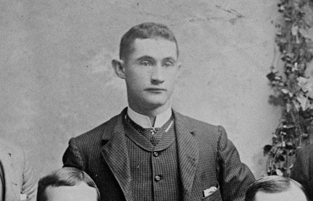 The Forgotten Hall of Fame Candidate | The Hardball Times